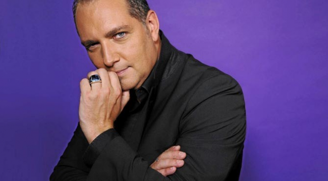 Réalités Hypnotiques, Le Magazine de l'Hypnose et des ...